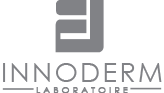 Soins anti-âge à l'acide hyaluronique - Hyalusérum – Laboratoire Innoderm